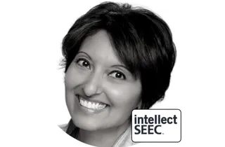 Why AI is the future of underwriting | Intelligent Insurer